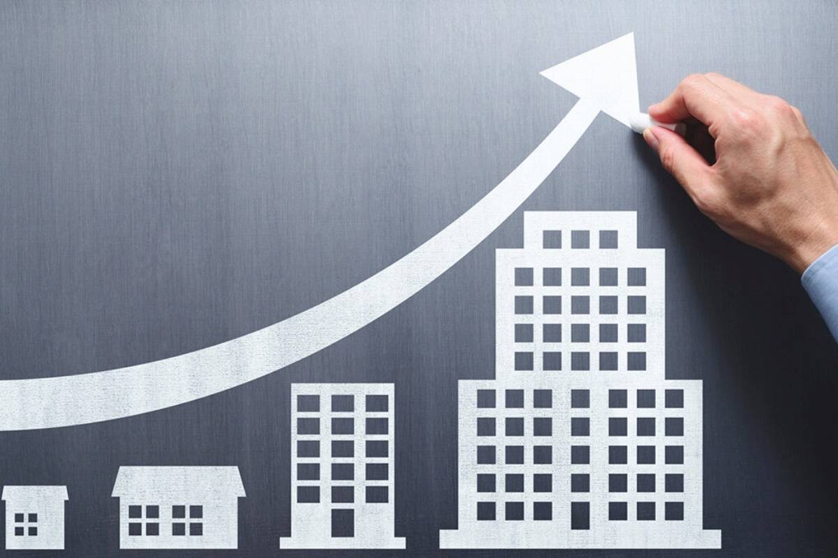 Invest1NOW.com Real Estate: Simplifying Your Investment Journey